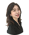 中信科移动